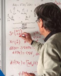 Escuelas e Instituto | Facultad de Ingeniería